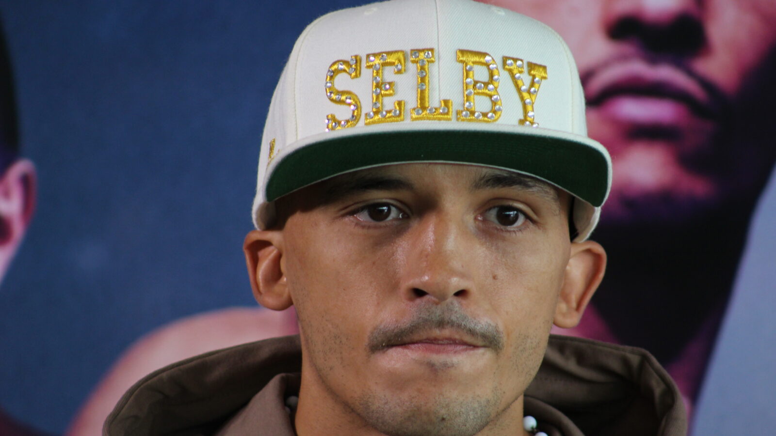 Lee Selby Is Willing To Give Carl Frampton A Title Shot Right Now