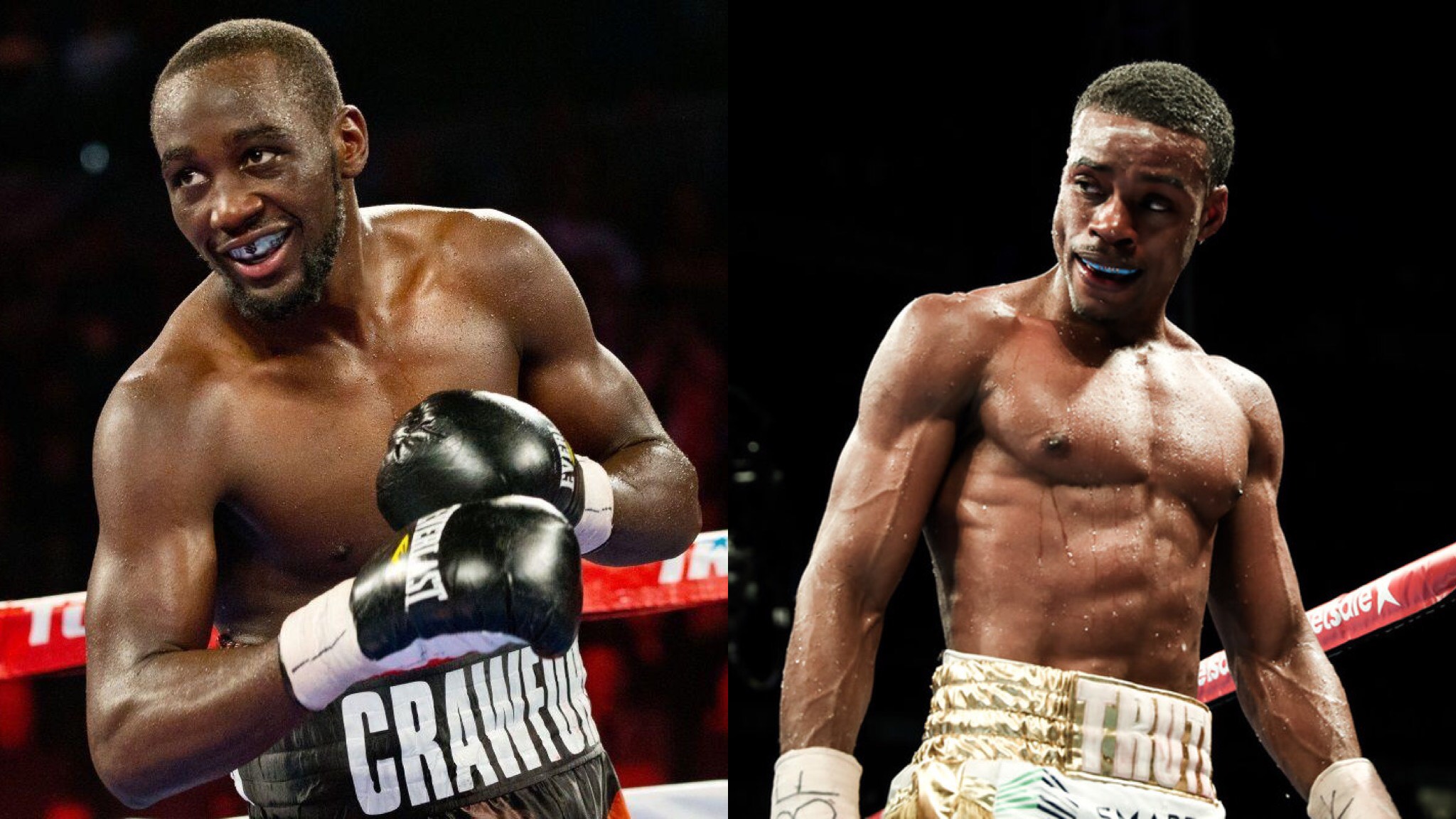 Wish Lists Are For Birthdays...