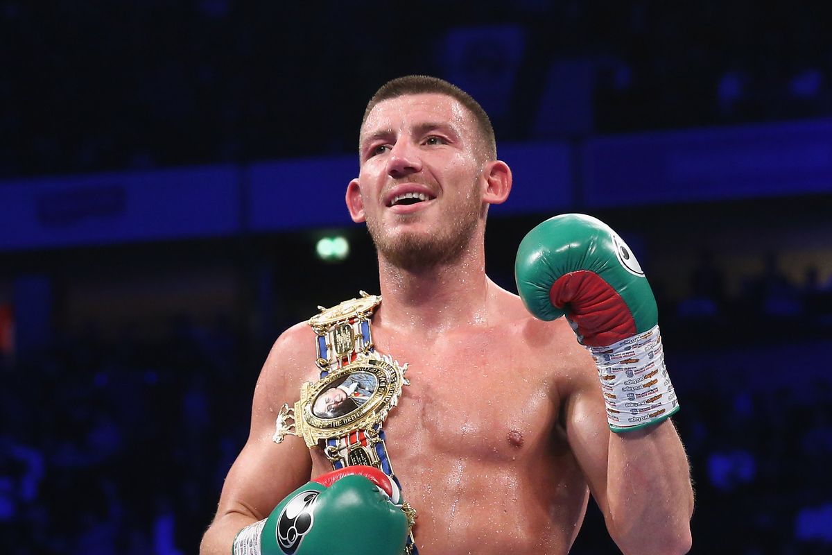 Williams determined not to repeat mistakes of the past