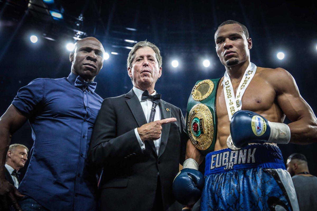 Inside the IBO: President Ed Levine talks ratings, ethics, judges and Covid-19 disruption