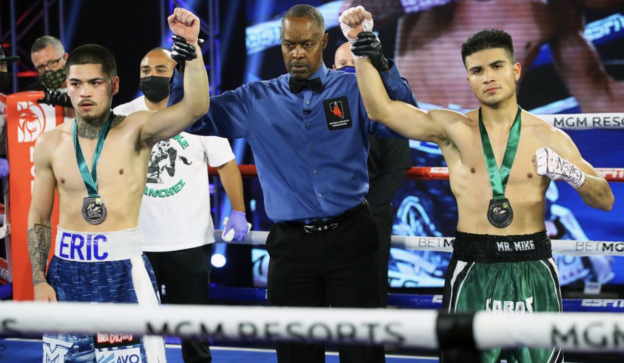 The case against even rounds