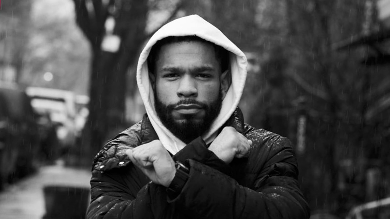 Pete Dobson: Talented enough for titles