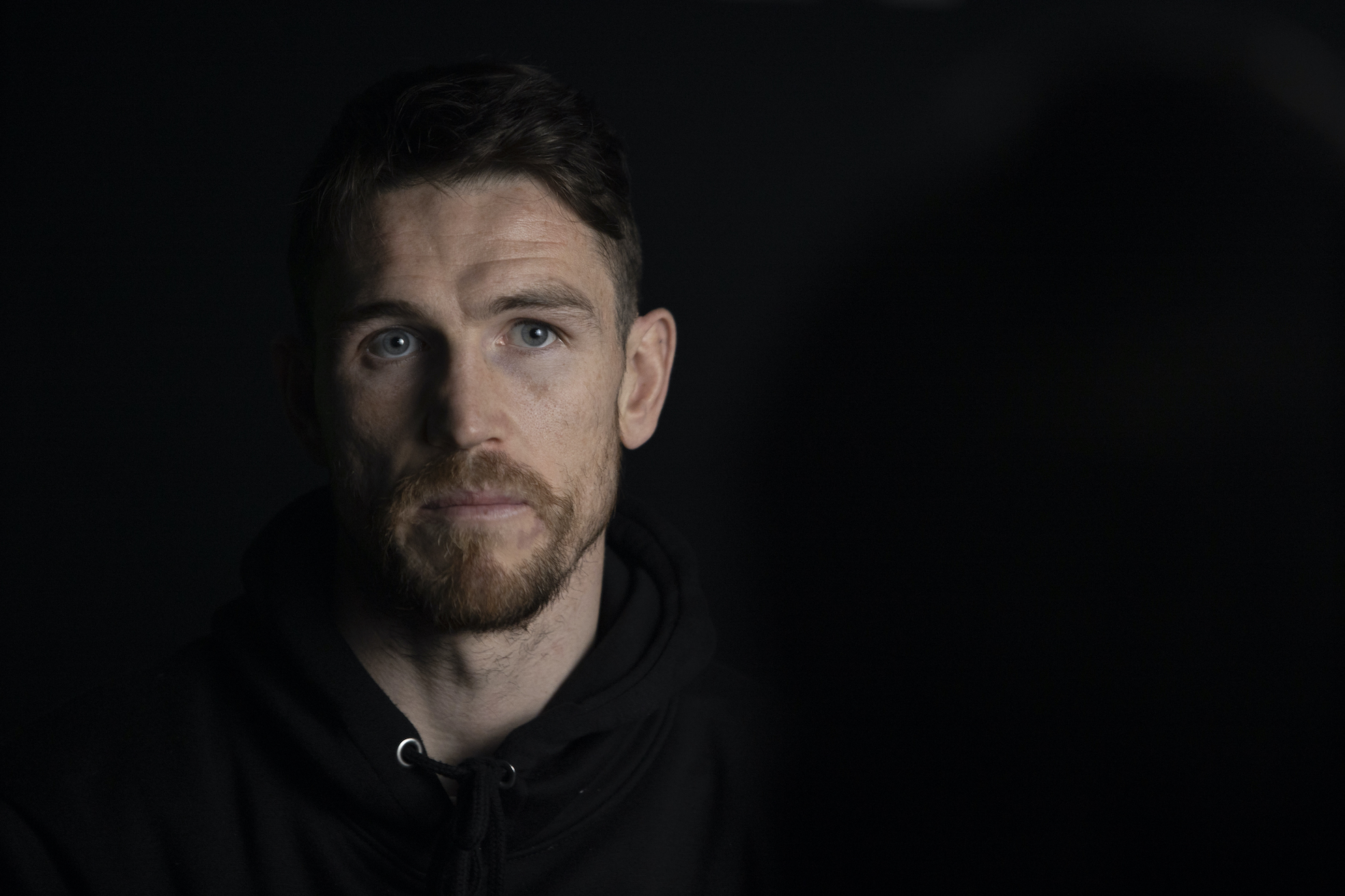 In this corner with Russ Anber: How Smith can shock Canelo