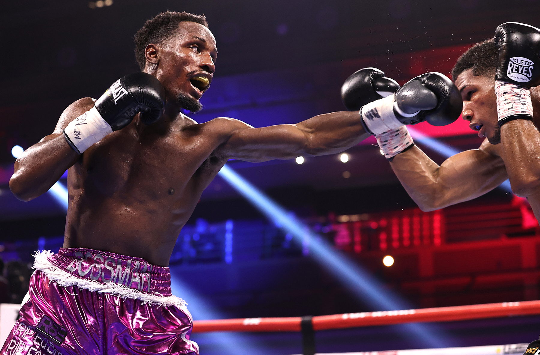 Kenneth Sims: On a whole, new career trajectory