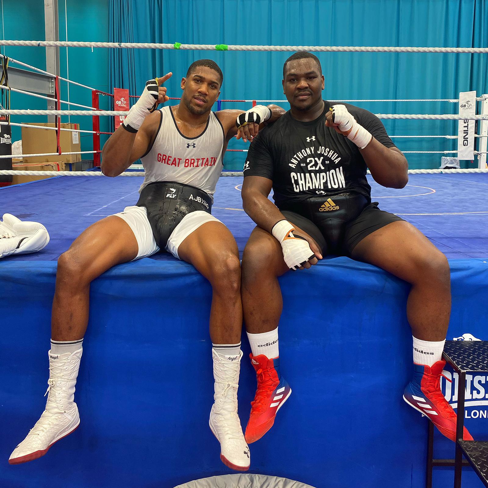 Hosea Stewart: The Next Step