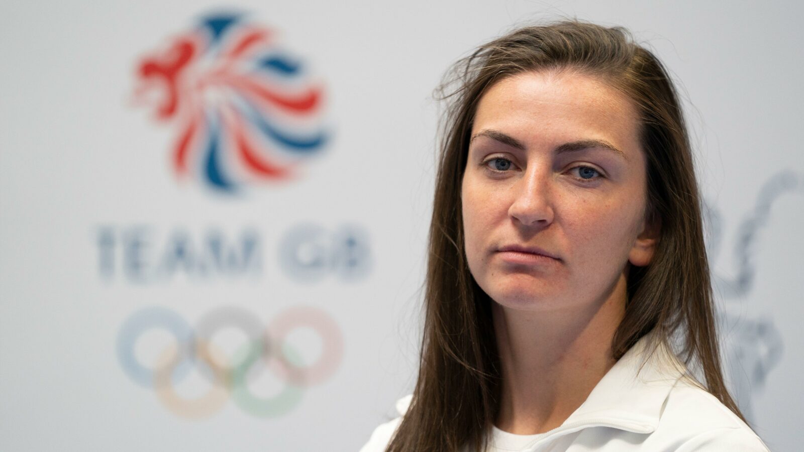 Artingstall bows out in semi, Price medals in Tokyo