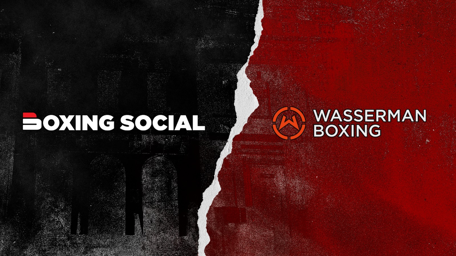 Wasserman Boxing Development Series To Be Broadcast Live on Boxing Social