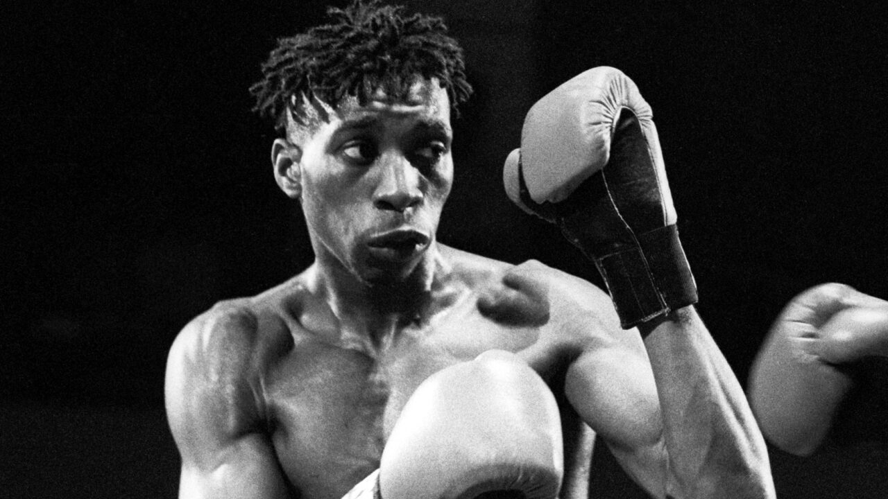 A history of Christmas boxing