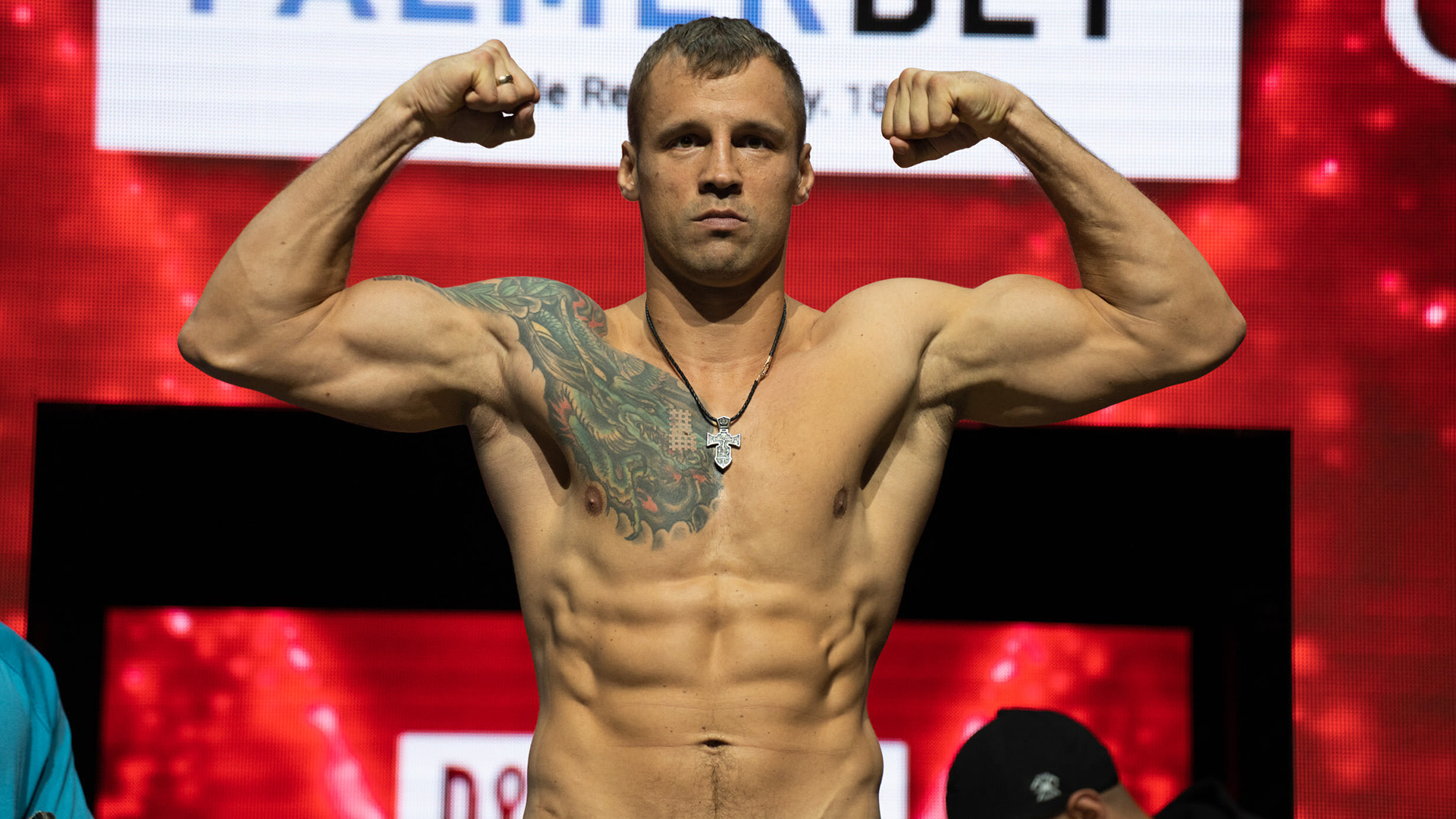 Briedis targeting four-time title status