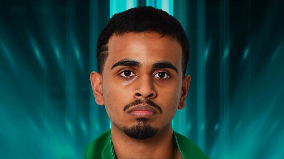 YouTube Star 'Money Kicks' Gets Debut Slot On Usyk-Joshua Rematch Card