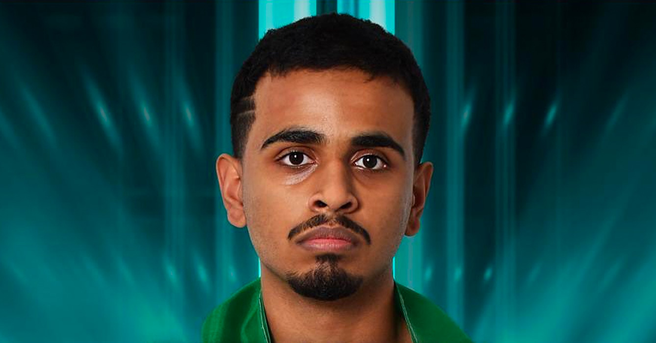 YouTube Star 'Money Kicks' Gets Debut Slot On Usyk-Joshua Rematch Card