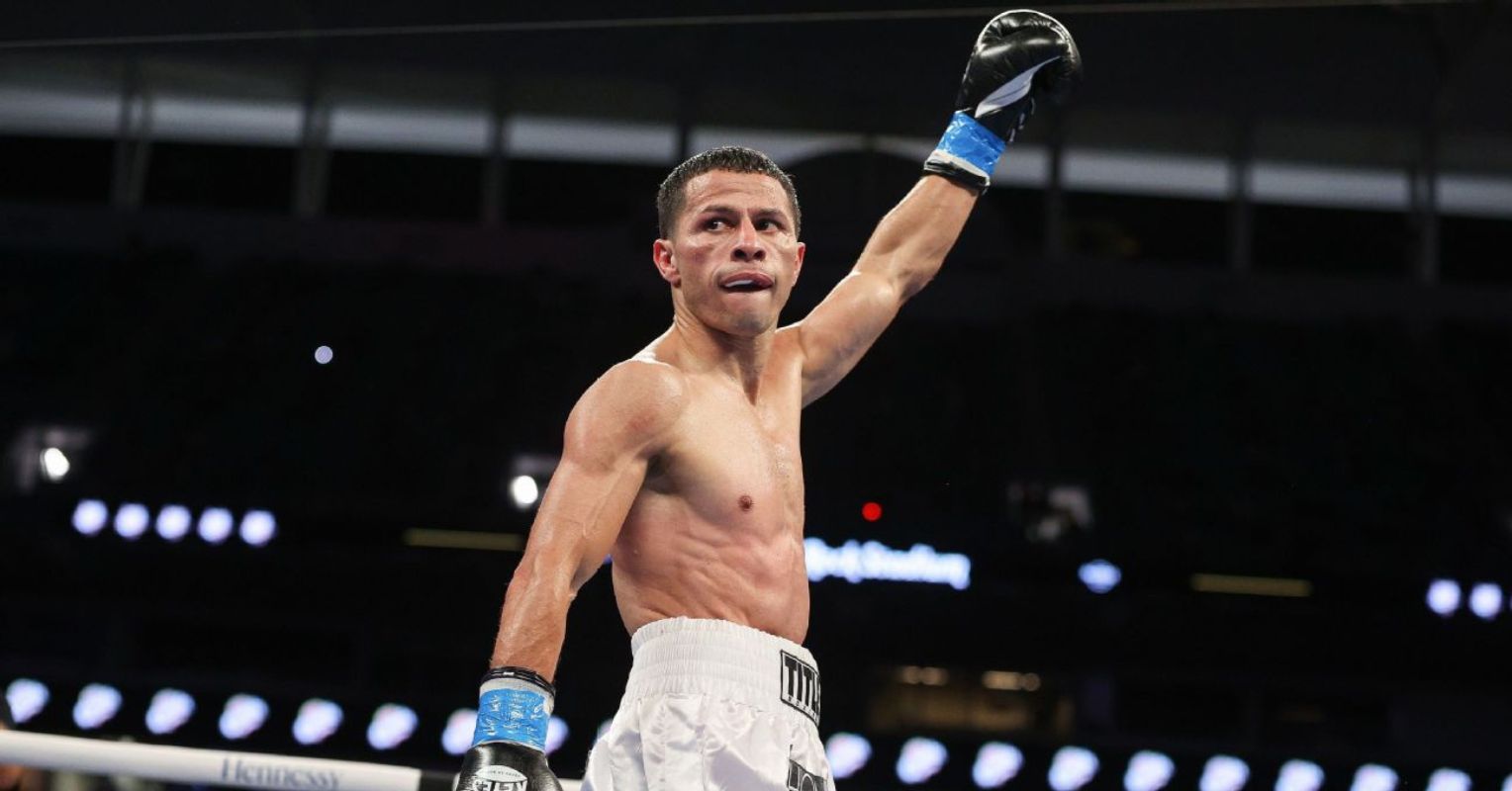 Why Does Puerto Rico Out Perform Every Other Country In Producing ...