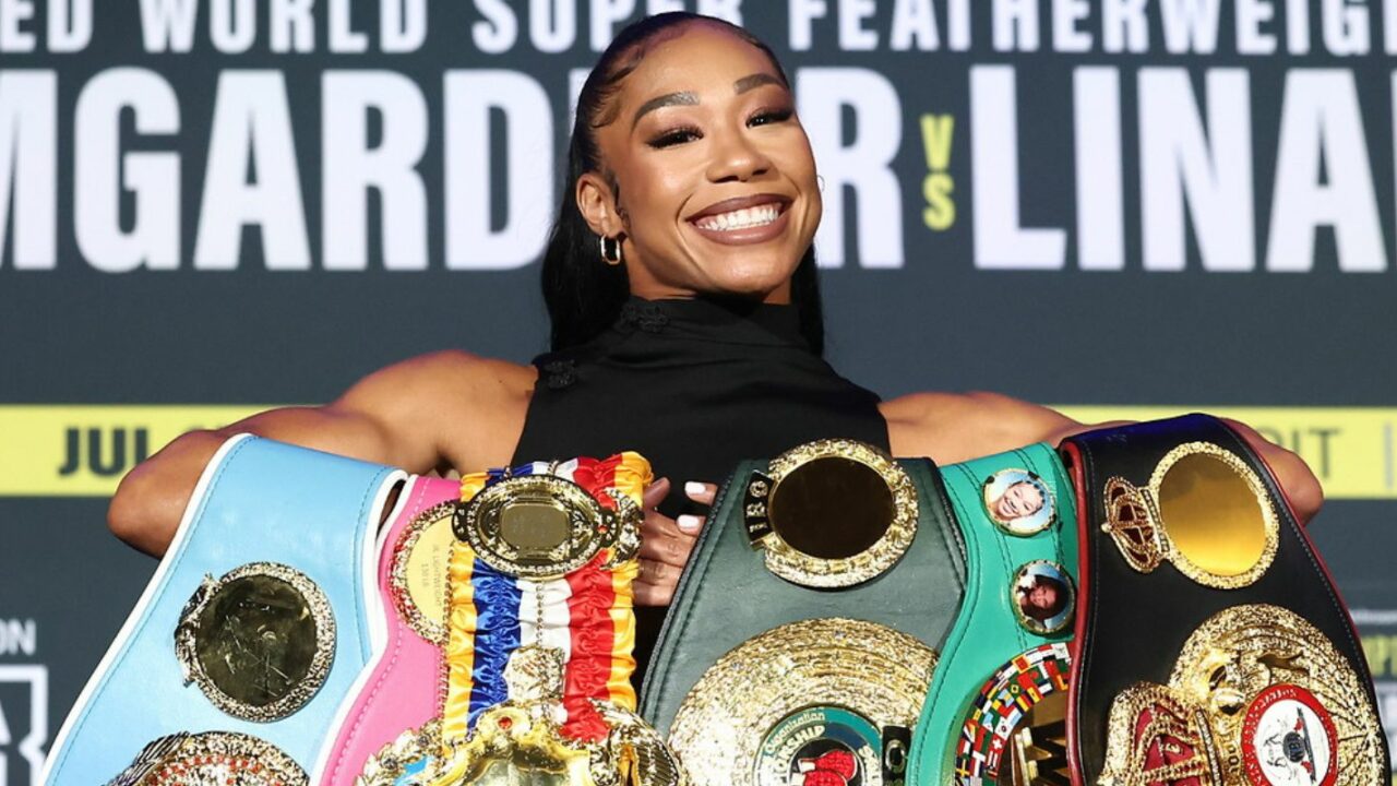 Boxing Previews And Picks: Kelly vs Corzo, Ashfaq vs Dillon ...