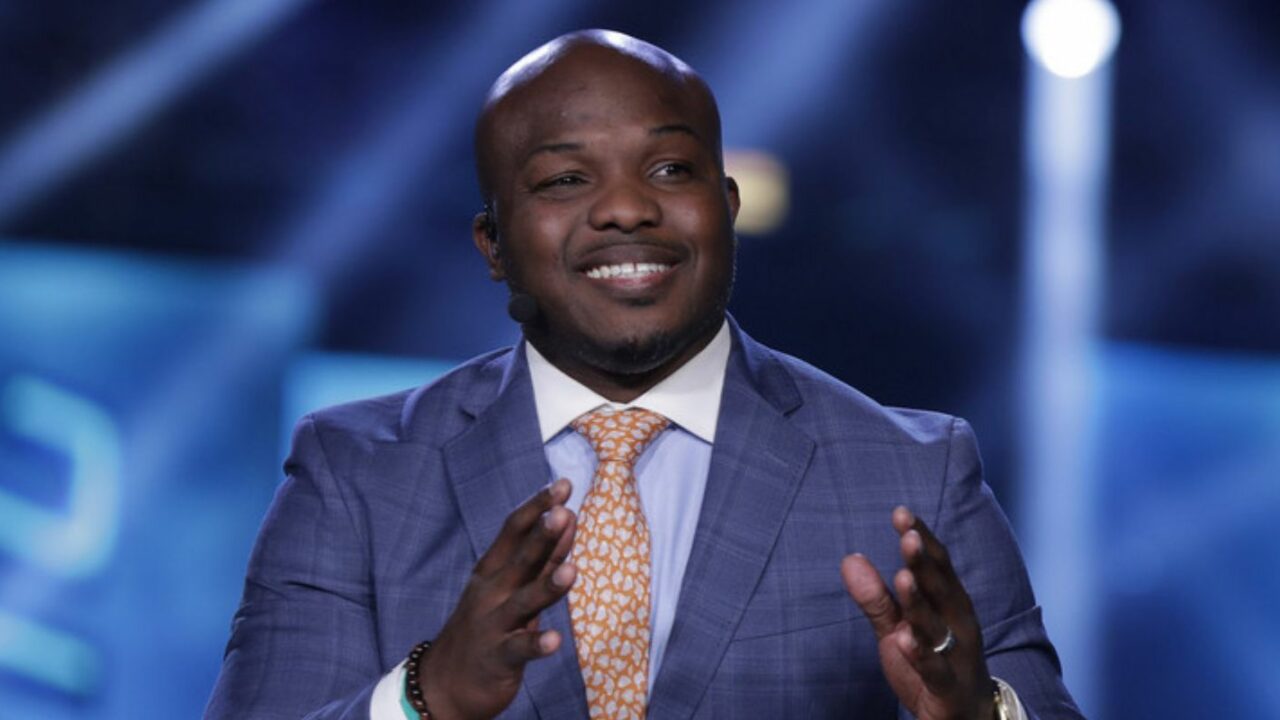 Tim Bradley Says Heavyweight Is 'Not Ready' For Top Fights After Latest ...