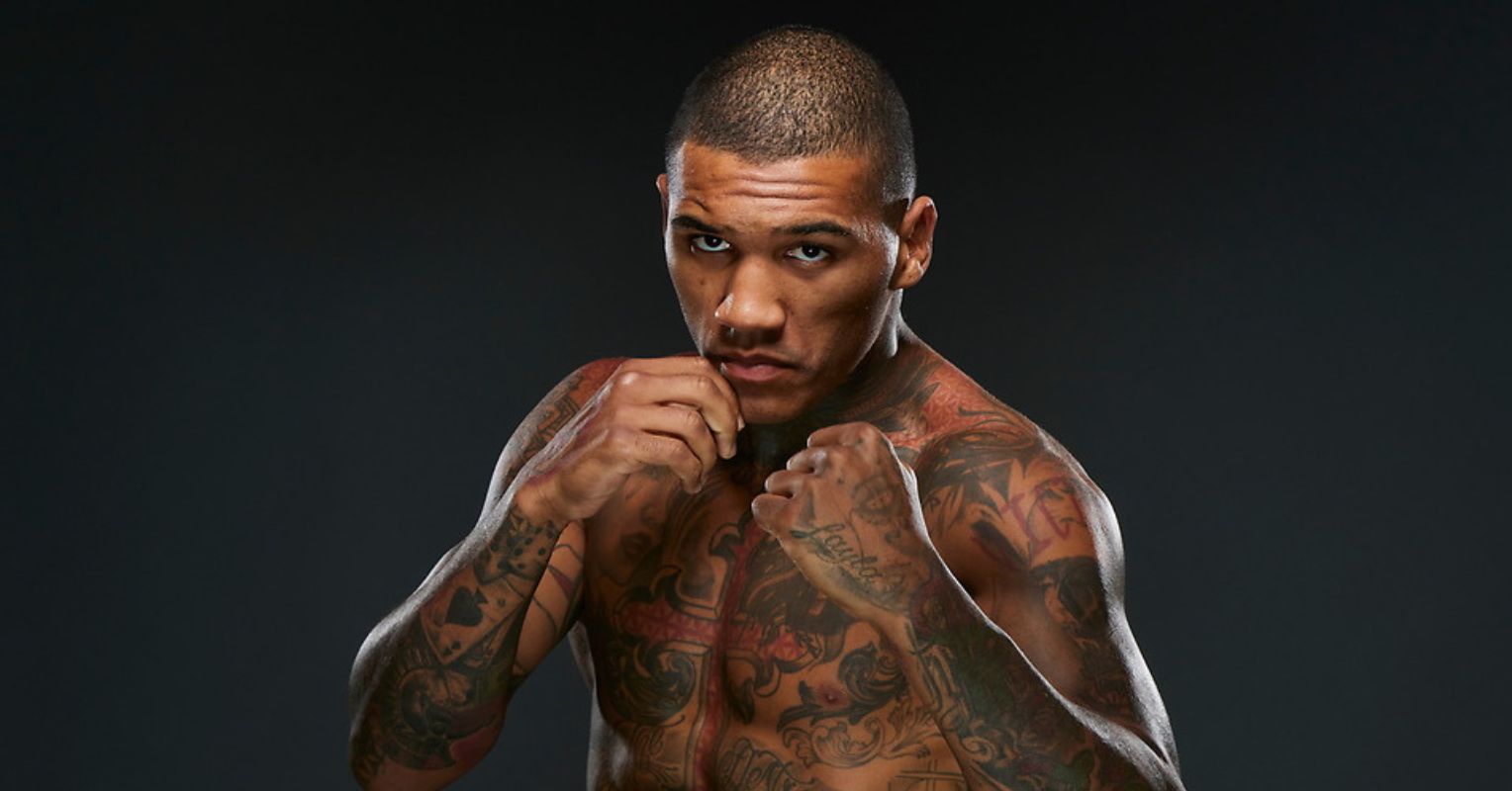 British Boxing Board Of Control Reaction To Conor Benn Fight: "He Hasn ...