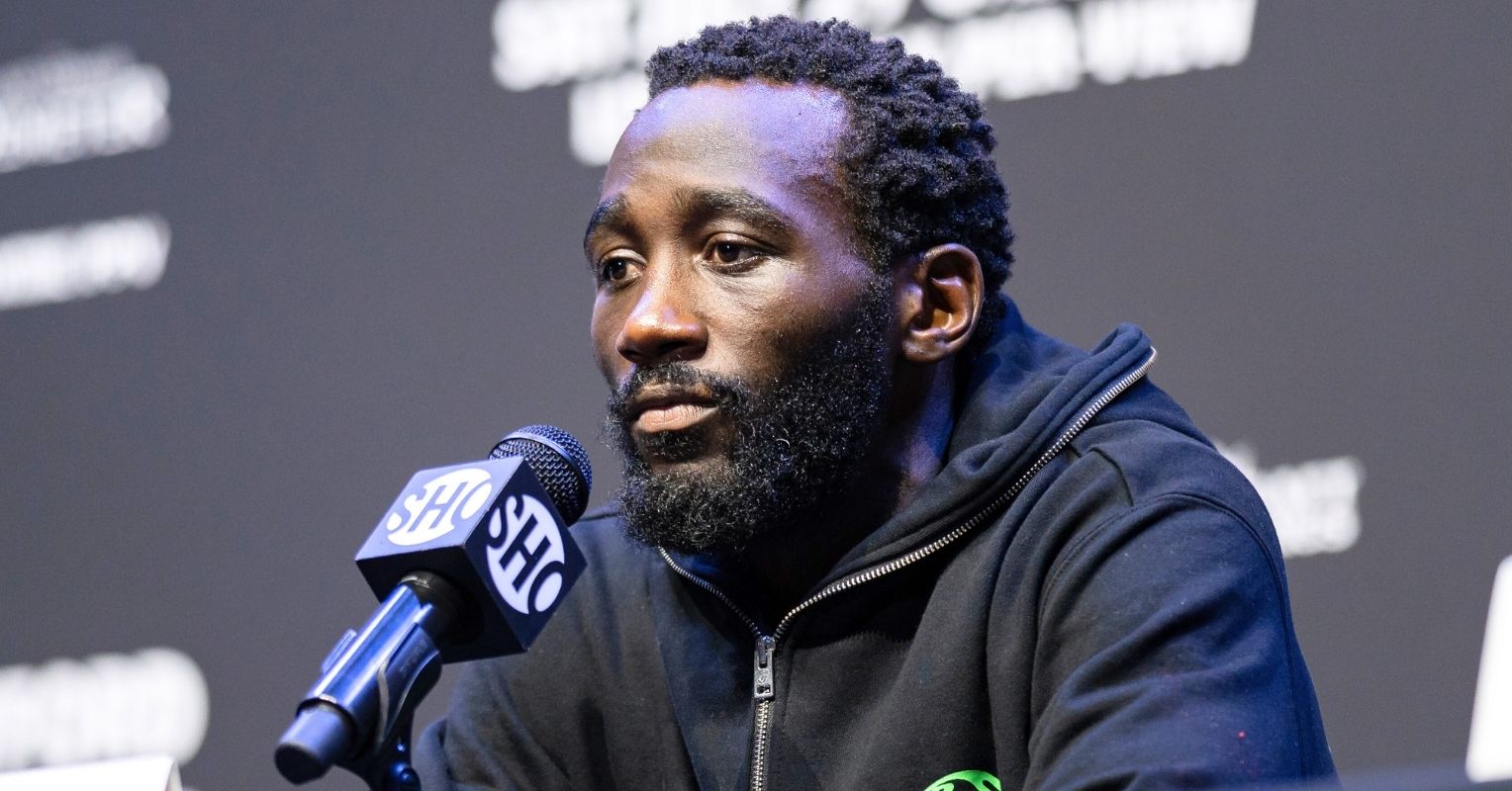 Fighters React To Showtime Leaving Boxing After 37 Years: "We Need Change"