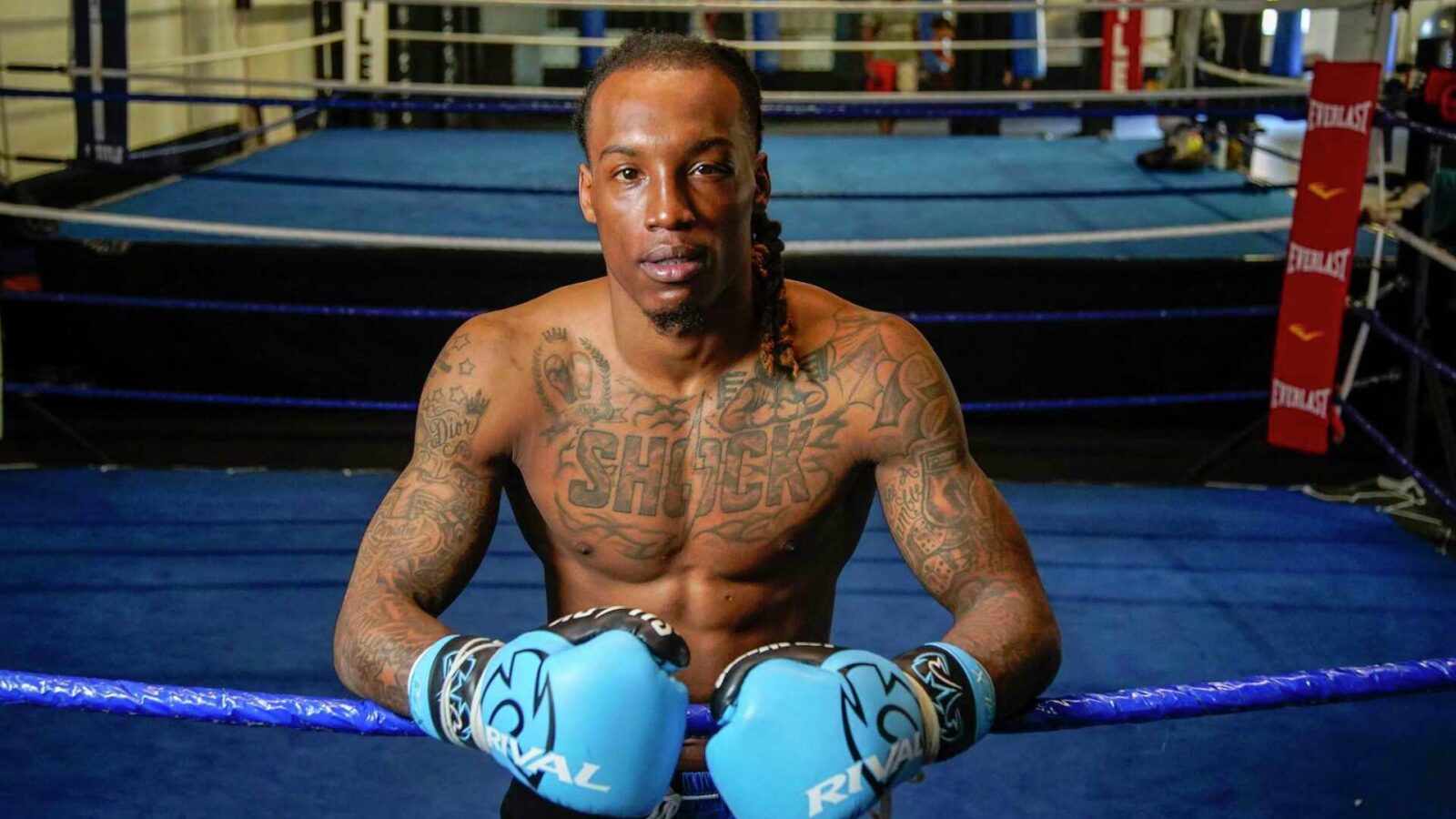 Boxing News, Boxing Results and Reactions – Boxing Social