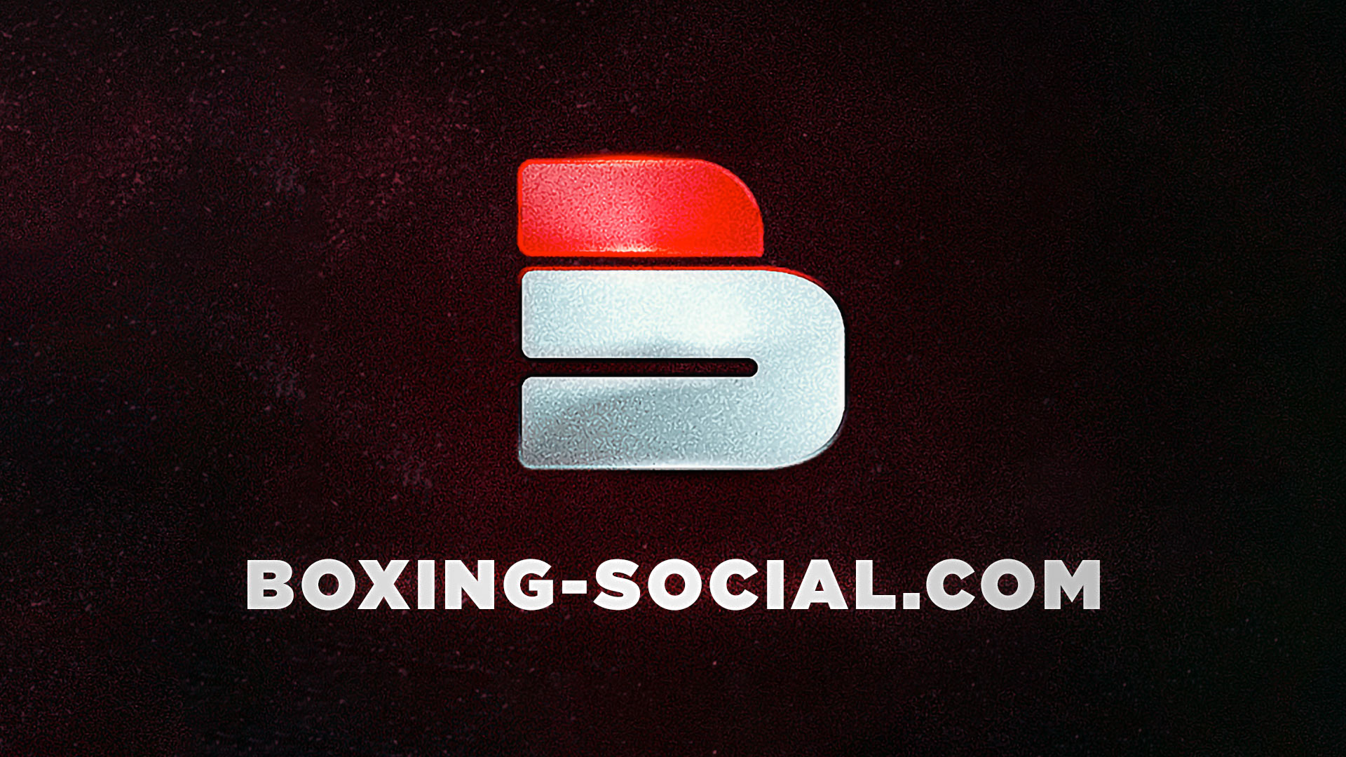 Anthony Joshua Boxing Stats, Full Record & Career Highlights | Boxing ...